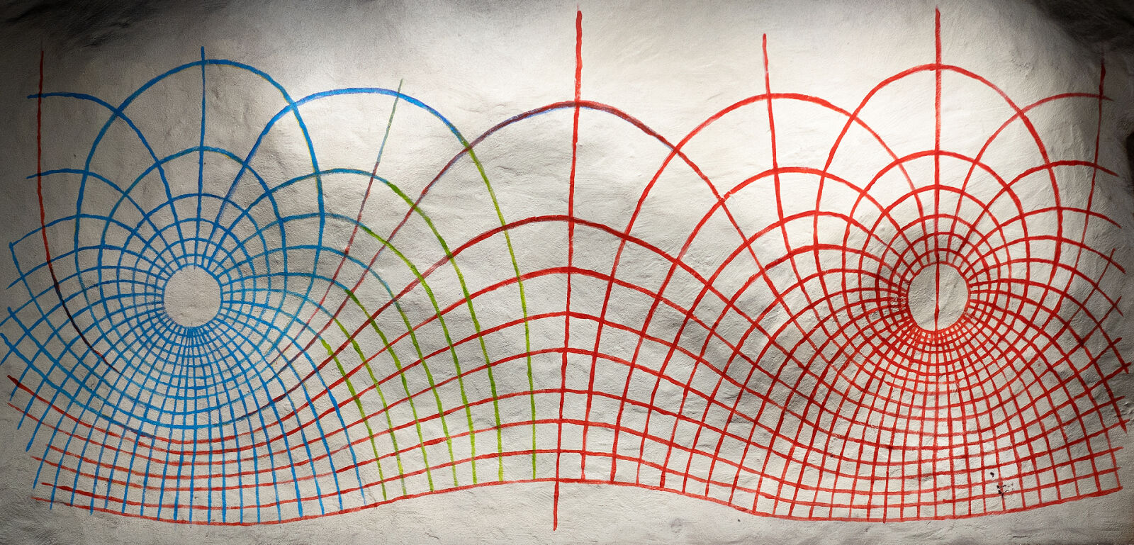 AOT vs. JIT Compilation in Java