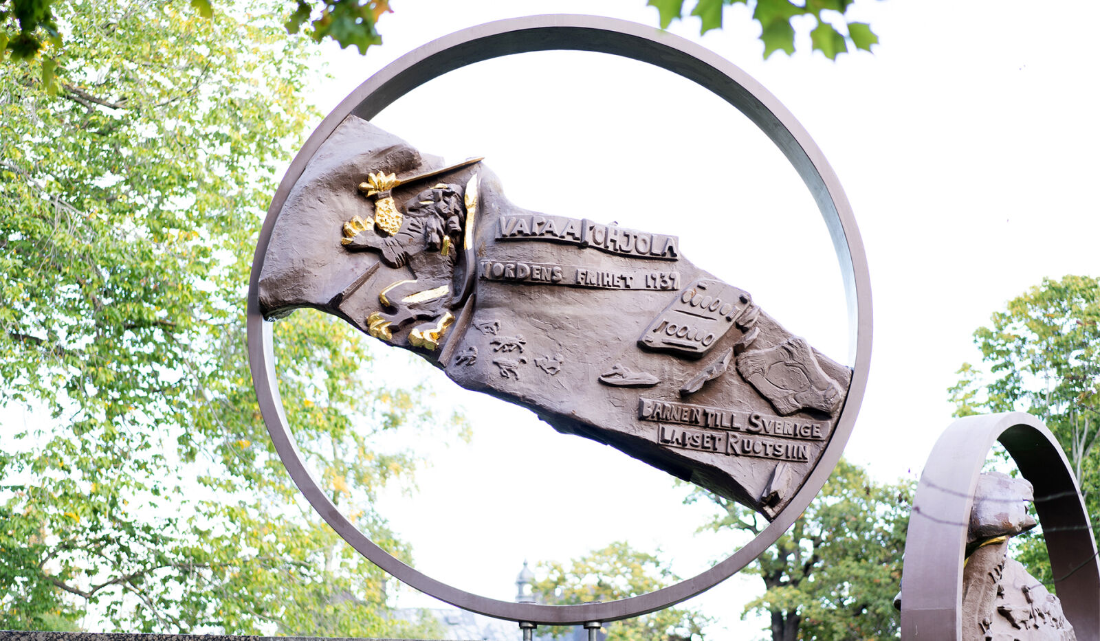 How to Write a Good Revision Letter For an Academic Paper