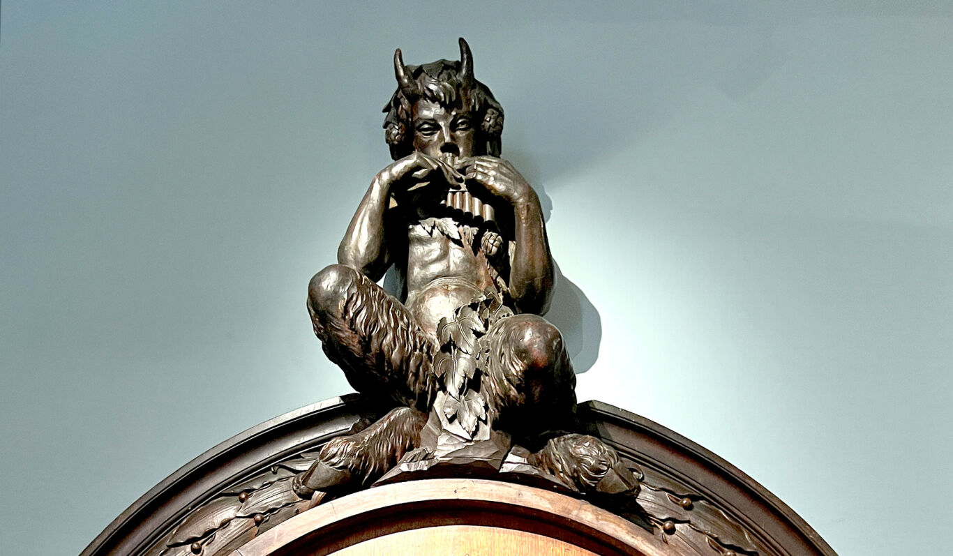 Why Debloating Third-Party Software?