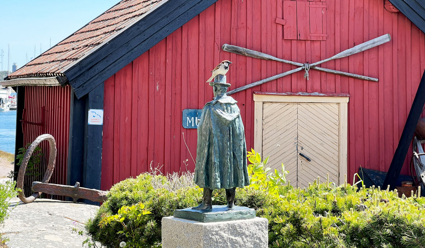 Data Serialization/Deserialization in Java With Apache Avro