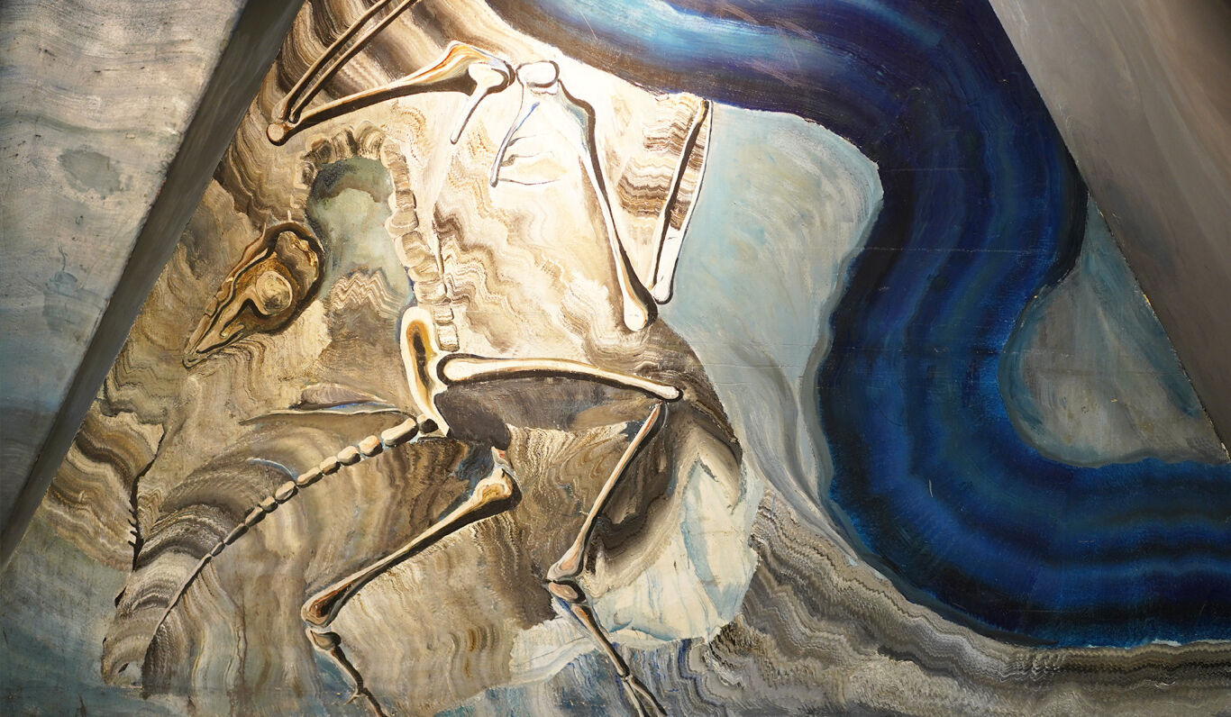 How I Overcome Writer's Block When Preparing a Research Paper